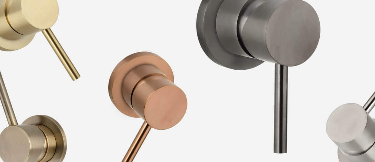 ABI INTERIORS | Architectural Bathrooms & Interiors, Gold Coast,