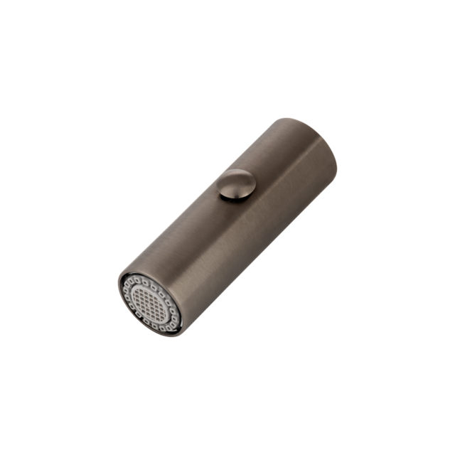 Buy Pull-Out Tap Attachments Online | ABI Interiors
