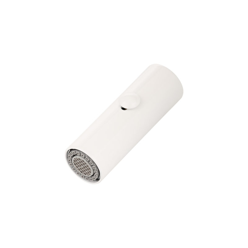 Buy Pull-Out Tap Attachments Online | ABI Interiors