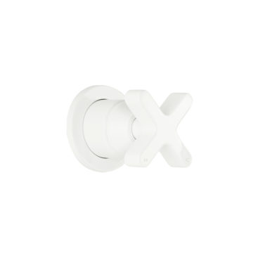 White Tapware | Buy White Taps Online