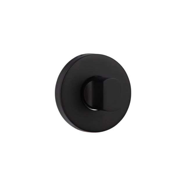 Door Lock | Buy Privacy Snib Locks Online | ABI Interiors