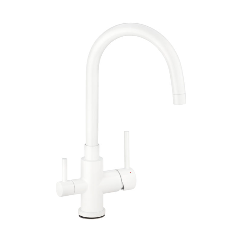 Filter Taps | Buy 3 Way Filter Taps Online | ABI Interiors