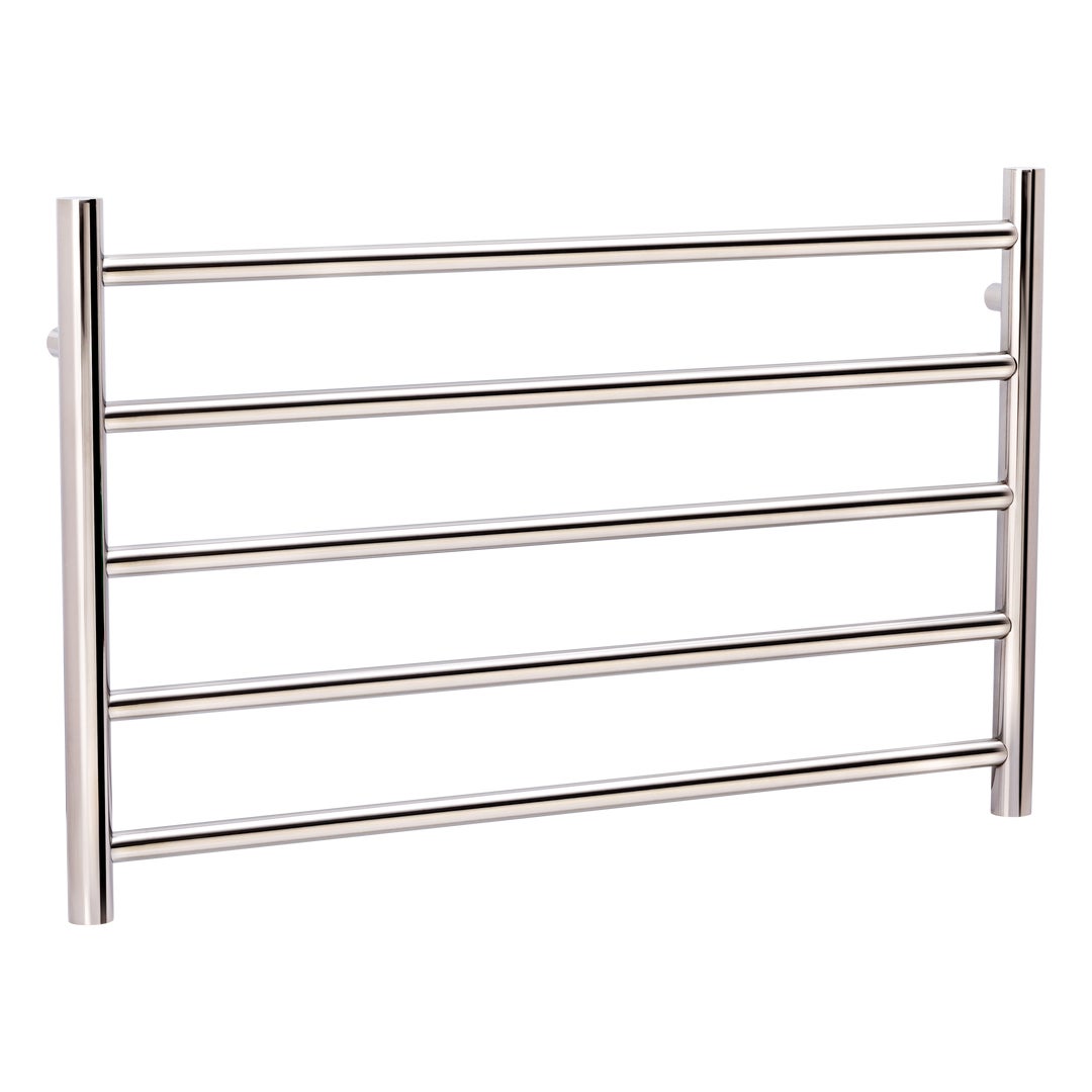 Buy Heated Towel Ladders Online | ABI Interiors