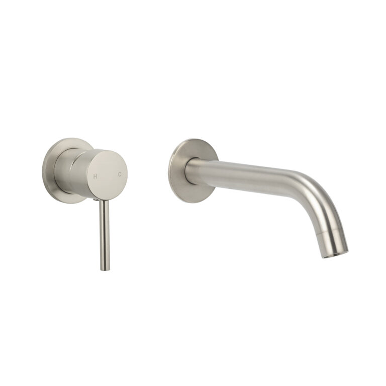 Basin Taps and Mixers | Buy Basin Mixer Taps Online | ABI Interiors