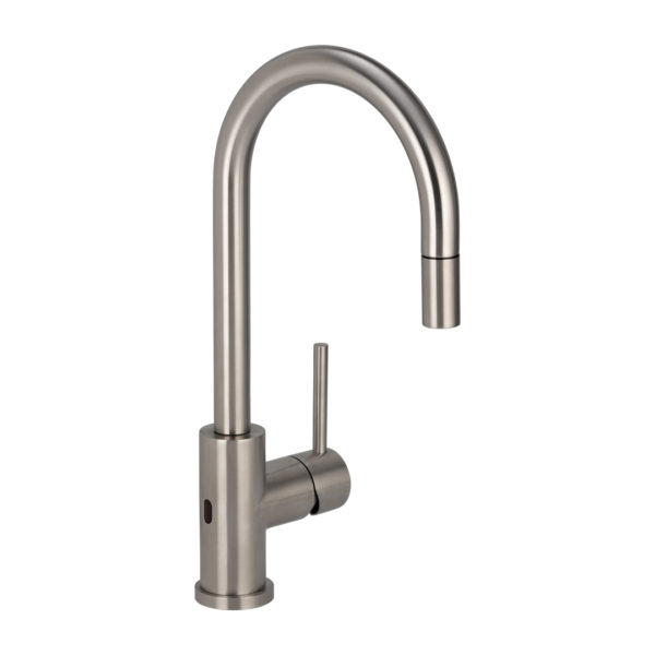 Sensor Taps | Buy Automatic Taps Online | ABI Interiors