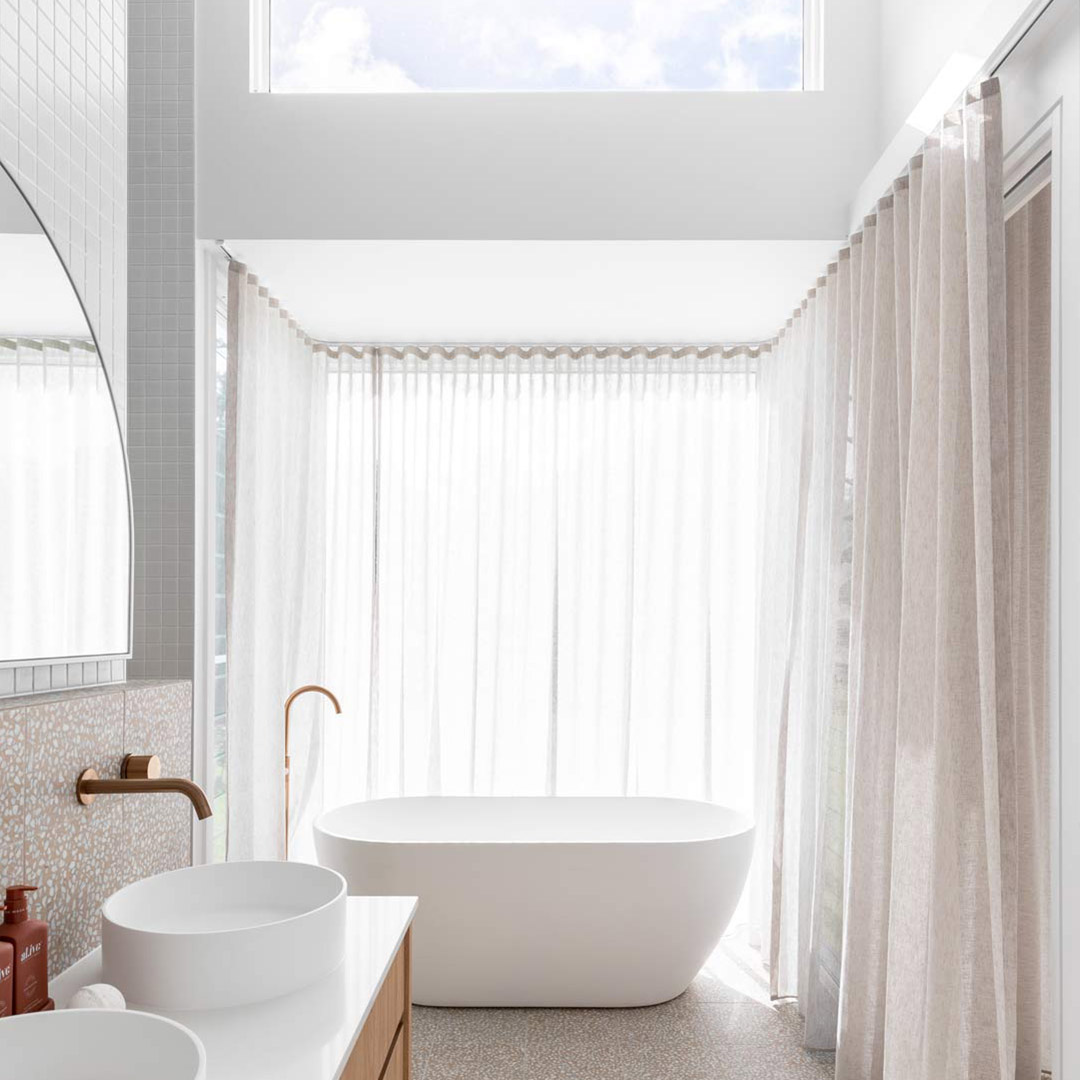 How Daylighting Can Naturally Brighten Your Home | ABI Interiors