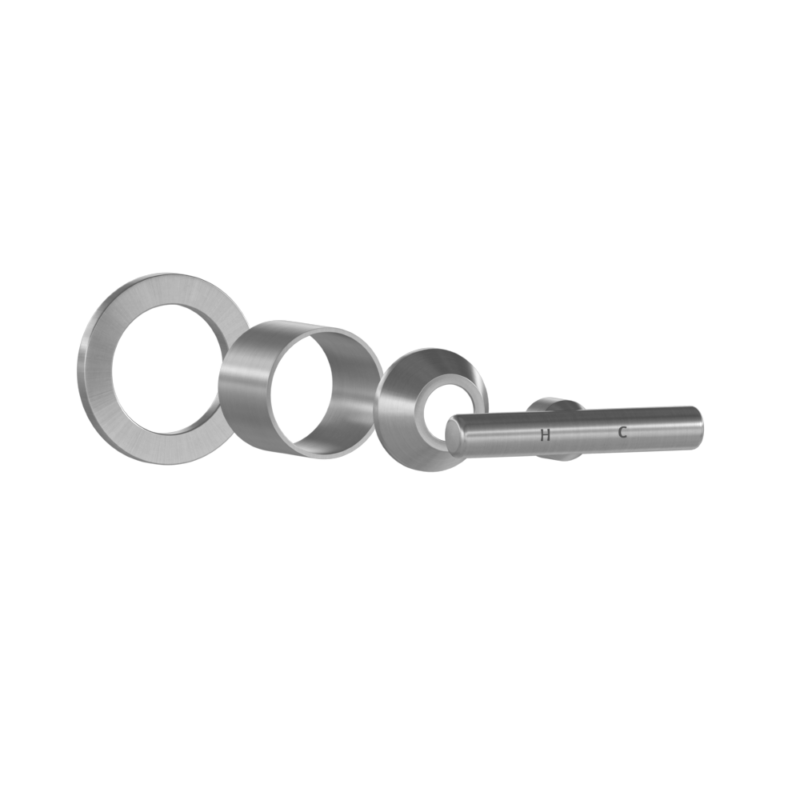 Progressive Mixers | Buy Progressive Mixer Taps Online | ABI Interiors