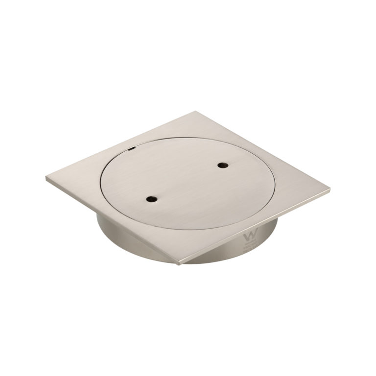 Shower Wastes and Floor Wastes | Buy Online | ABI Interiors