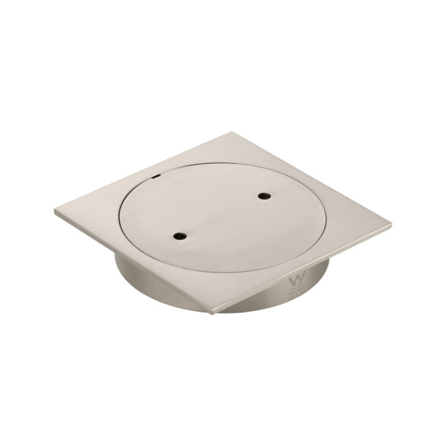 Clear Outs Archives | ABI Interiors