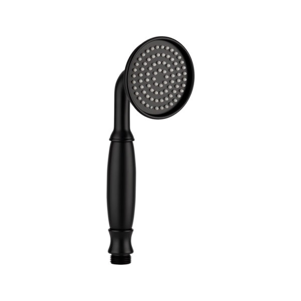 Handheld Shower Heads | Buy Hand Showers Online | ABI Interiors