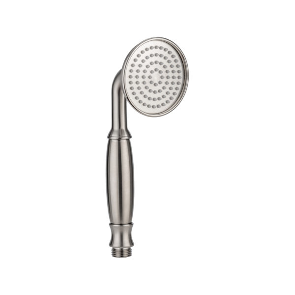 Handheld Shower Heads | Buy Hand Showers Online | ABI Interiors
