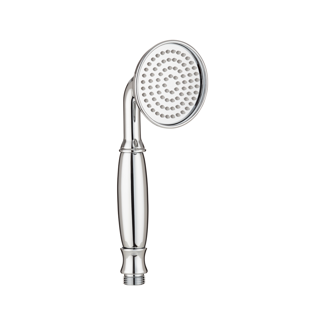 Chrome Showers | Buy Chrome Shower Heads Online | ABI Interiors