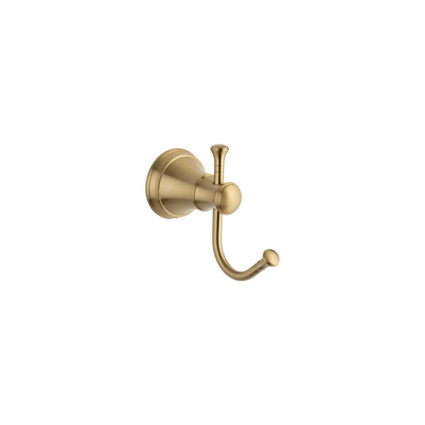 Towel Hooks | Buy Robe Hooks Online | ABI Interiors