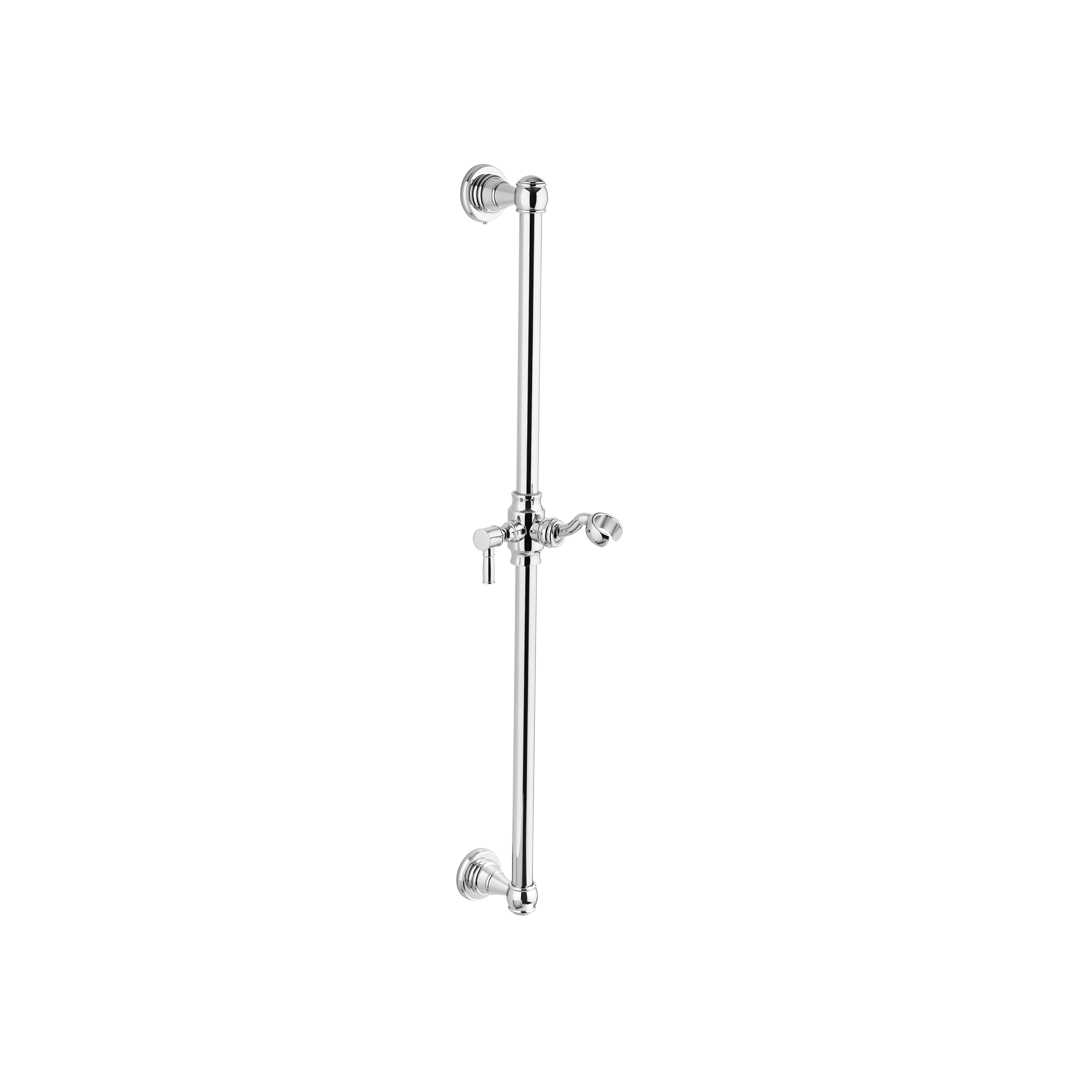 Shower Rails | Buy Bathroom Shower Rails Online | ABI Interiors