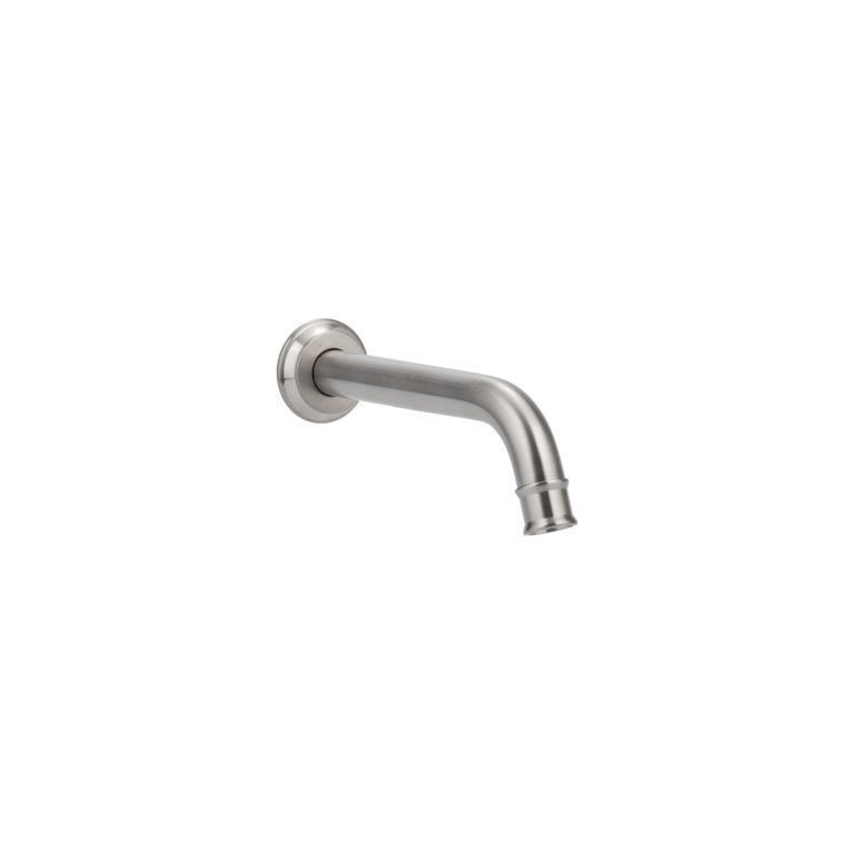 Wall-Mounted Spouts | Buy Wall Spouts Online | ABI Interiors