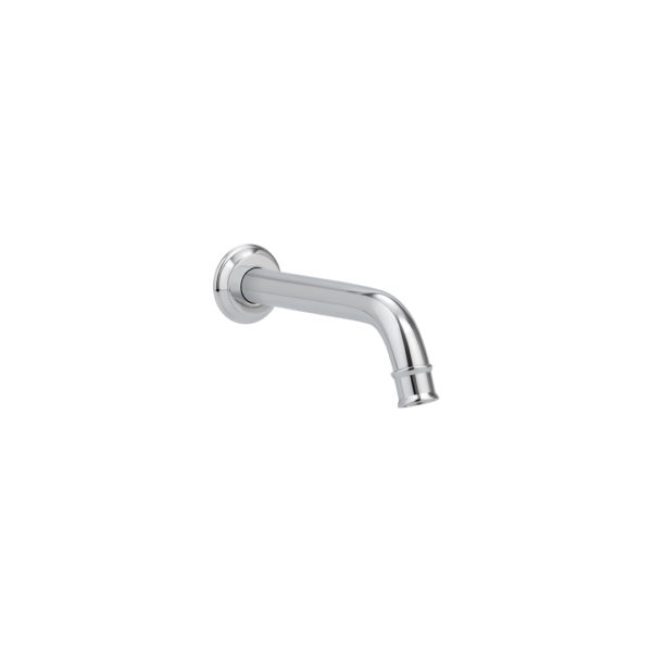 Wall-Mounted Spouts | Buy Wall Spouts Online | ABI Interiors