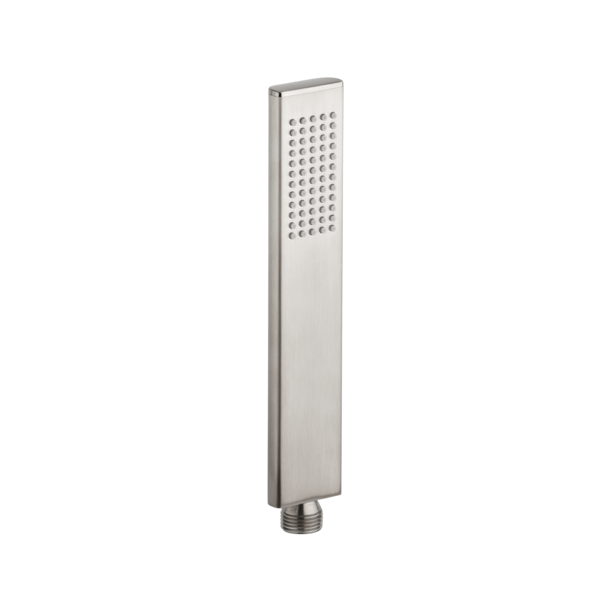 Kobi Curved Hand Shower (2021 Range) | ABI | 10 year structural warranty