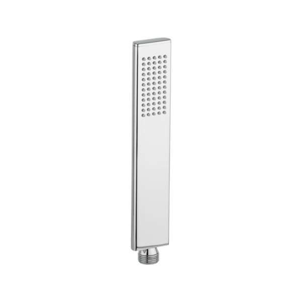 Handheld Shower Heads | Buy Hand Showers Online | ABI Interiors
