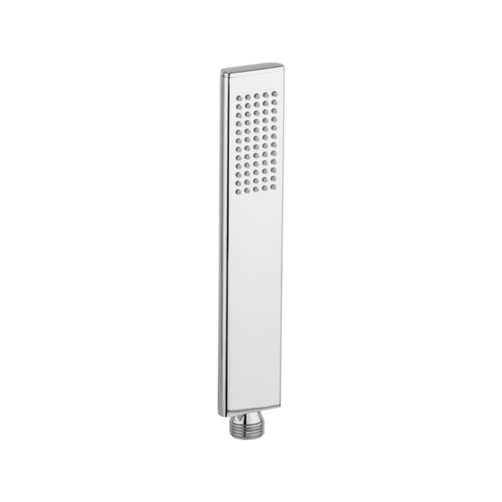 Handheld Shower Heads | Buy Hand Showers Online | ABI Interiors