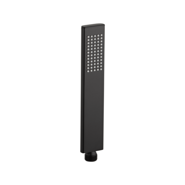 Handheld Shower Heads | Buy Hand Showers Online | ABI Interiors