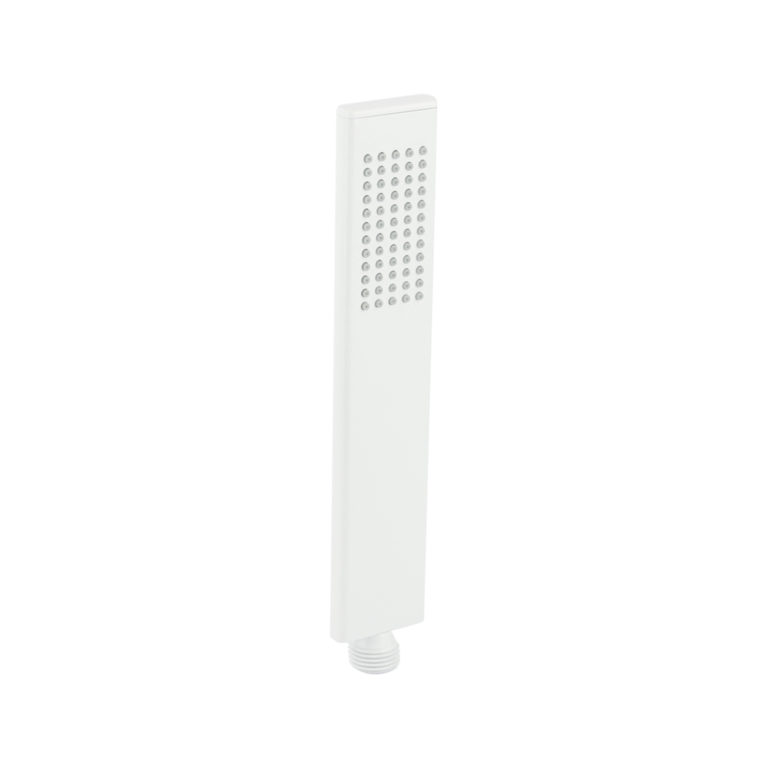 Handheld Shower Heads | Buy Hand Showers Online | ABI Interiors