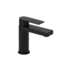 Matte Black Tapware | Buy Black Taps Online | ABI Interiors