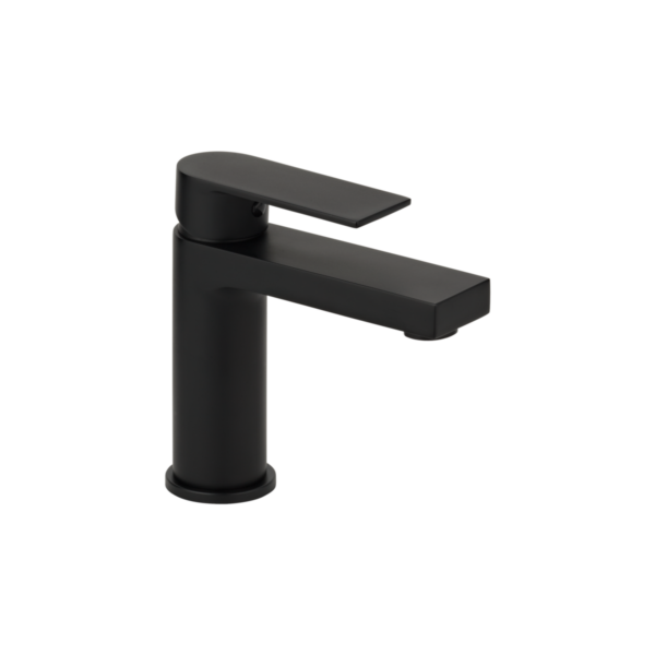 Matte Black Tapware | Buy Black Taps Online | ABI Interiors