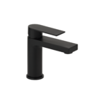 Matte Black Tapware | Buy Black Taps Online | ABI Interiors