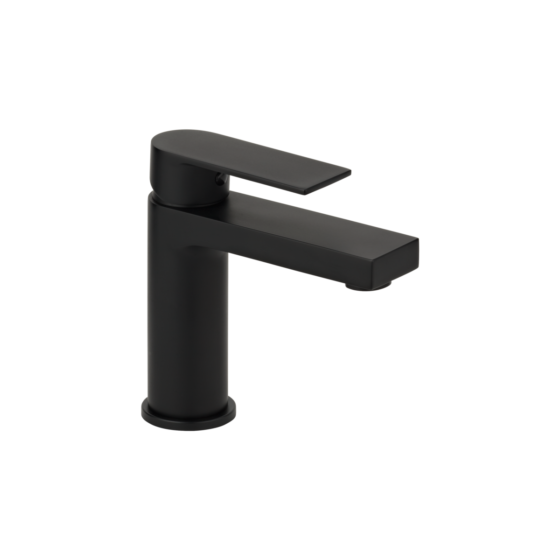 Matte Black Tapware | Buy Matte Black Tapware Online | ABI Interiors