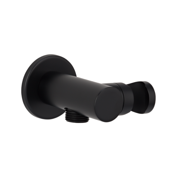 Shower Head Holders | Buy Shower Holders Online | ABI Interiors