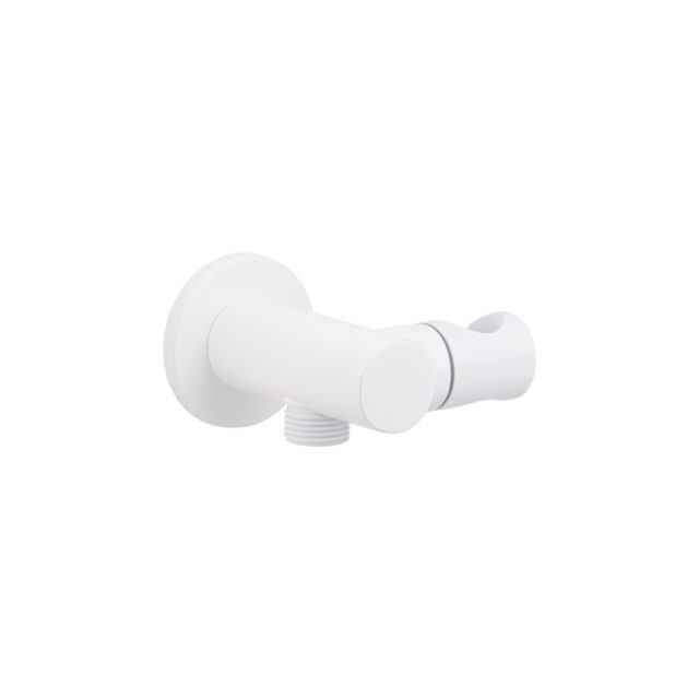 Shower Head Holders | Buy Shower Holders Online | ABI Interiors