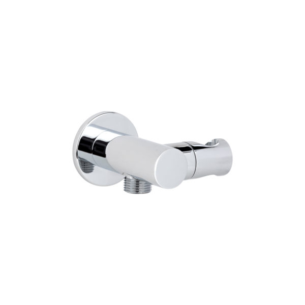 Shower Head Holders | Buy Shower Holders Online | ABI Interiors