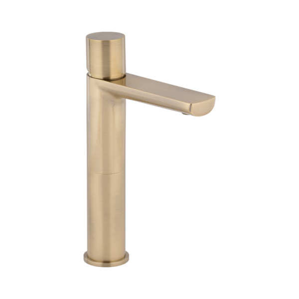 Basin Taps and Mixers | Buy Basin Mixer Taps Online | ABI Interiors
