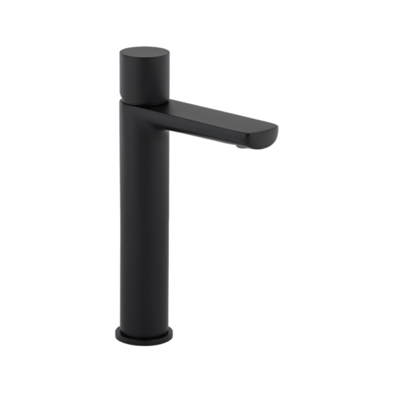 Matte Black Tapware | Buy Black Taps Online | ABI Interiors