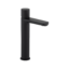 Matte Black Tapware | Buy Black Taps Online | ABI Interiors