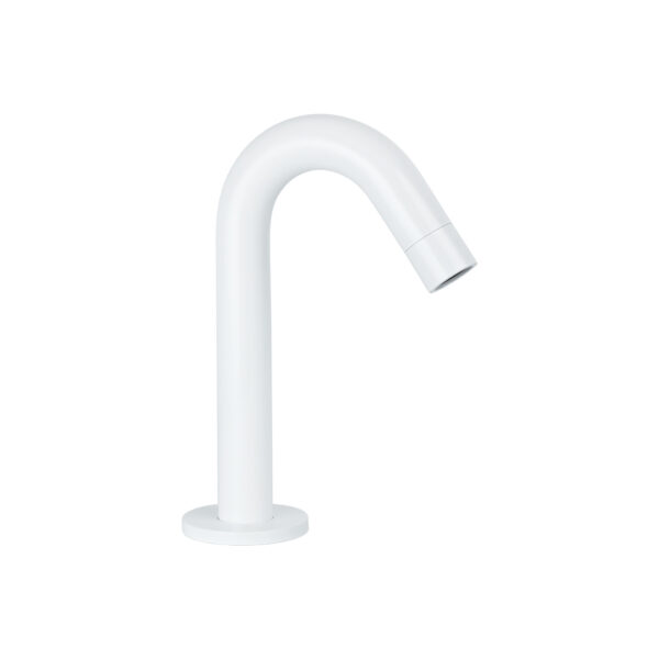 Mini Series | Mini Tapware and Basins | Abi Interiors