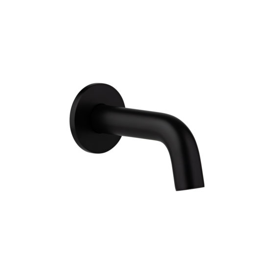 Matte Black Tapware | Buy Black Taps Online | ABI Interiors