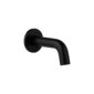Matte Black Tapware | Buy Black Taps Online | ABI Interiors
