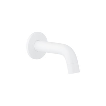 White Tapware | Buy White Taps Online