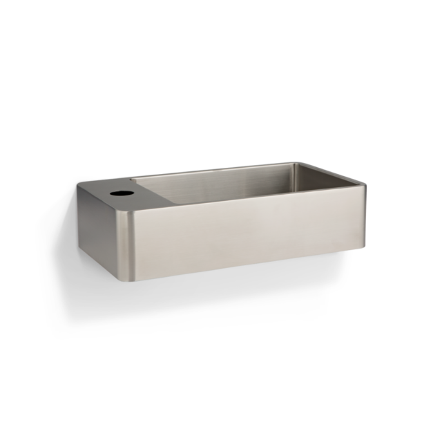 Small Basins | Buy Small Hand Basins Online | ABI Interiors