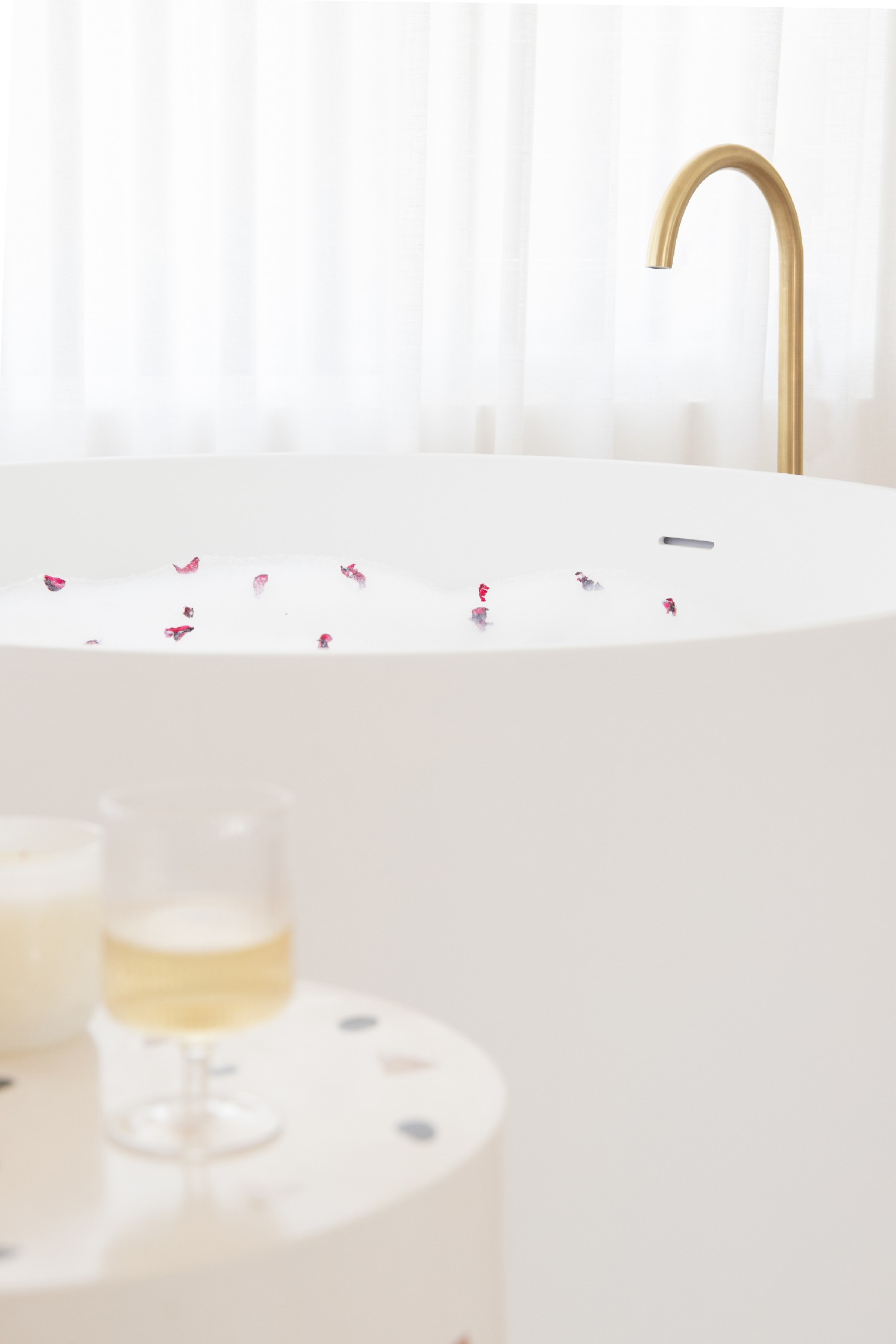 Bathing Rituals From Around the World to Boost Your Bathtime Experience ...