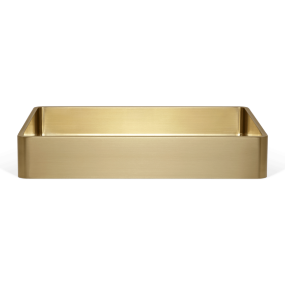 Top Mount Basins | Buy Top Mounted Basins Online | ABI Interiors
