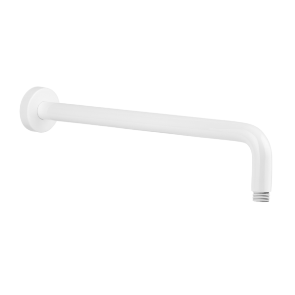 White Tapware (2021 Range) | ABI Interiors | 1500+ Reviews