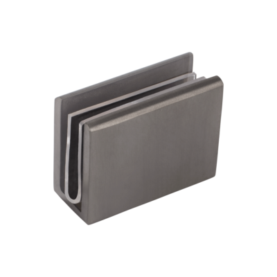 Glass Hardware | Buy Glass Hardware Online | ABI Interiors