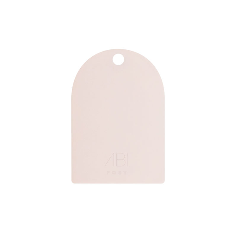 Brass colour samples | buy online | 60 + brass products