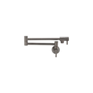 Pot Filler Taps | Tapware | ABI Interiors