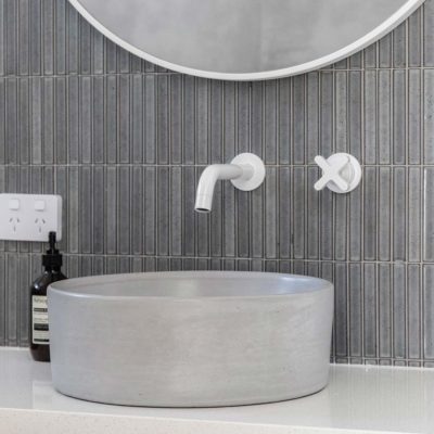 Progressive Mixers | Buy Progressive Mixer Taps Online | ABI Interiors