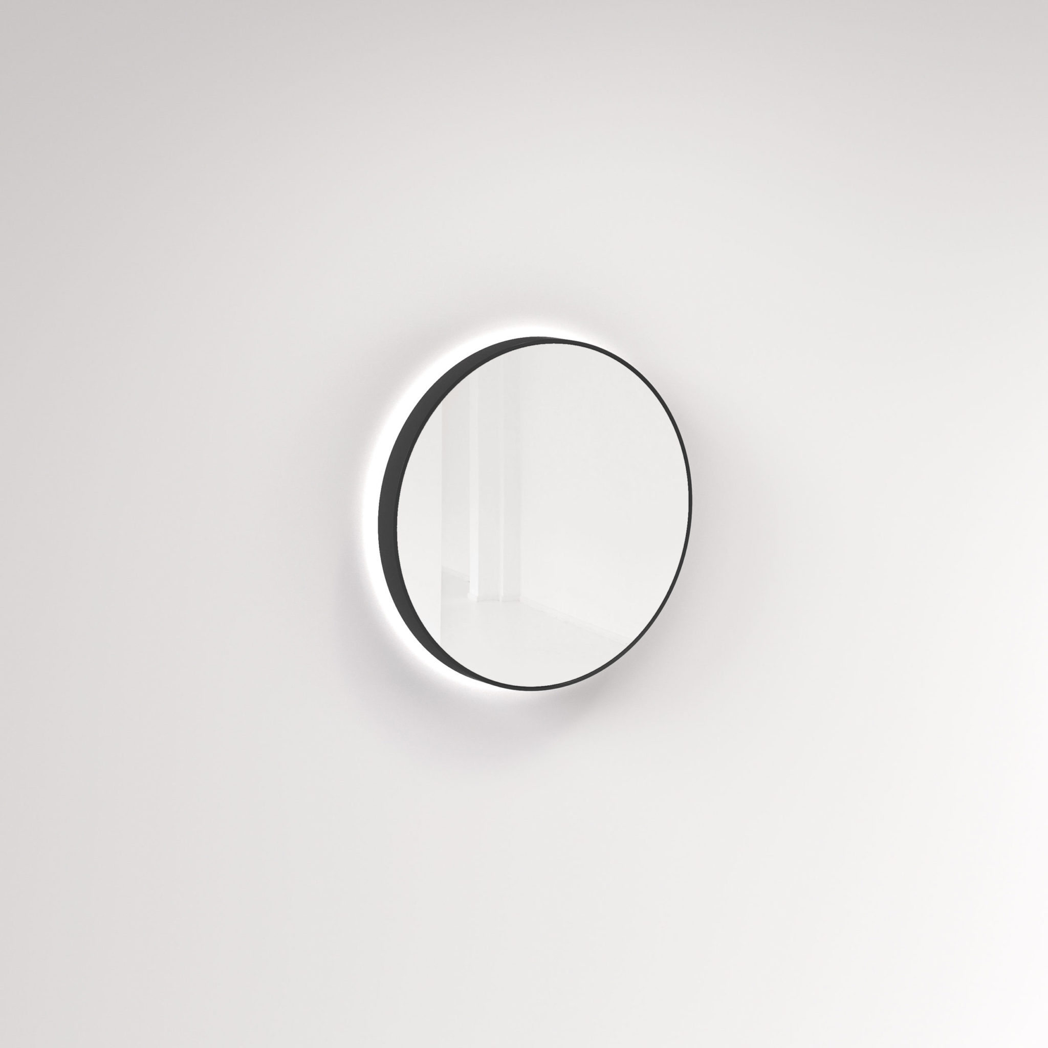 LED Mirrors | Buy LED Lighted Mirrors Online | ABI Interiors