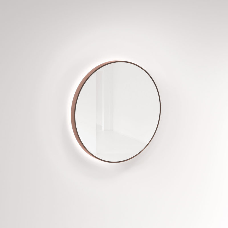 LED Mirrors | Buy LED Lighted Mirrors Online | ABI Interiors