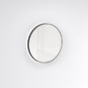 Mirrors | Buy Mirrors Online | ABI Interiors